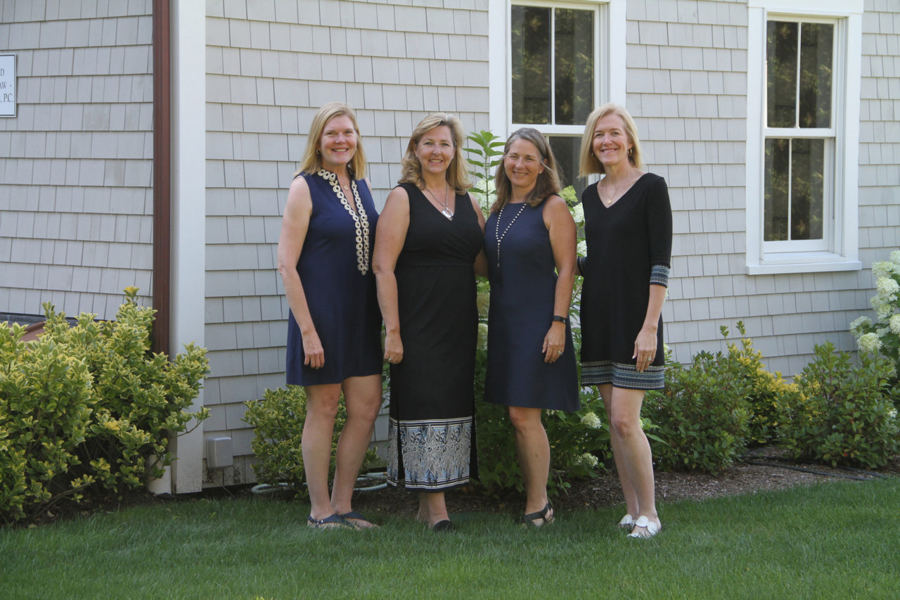 Our Services | Cape Cod Elder Law Associates, P.C.